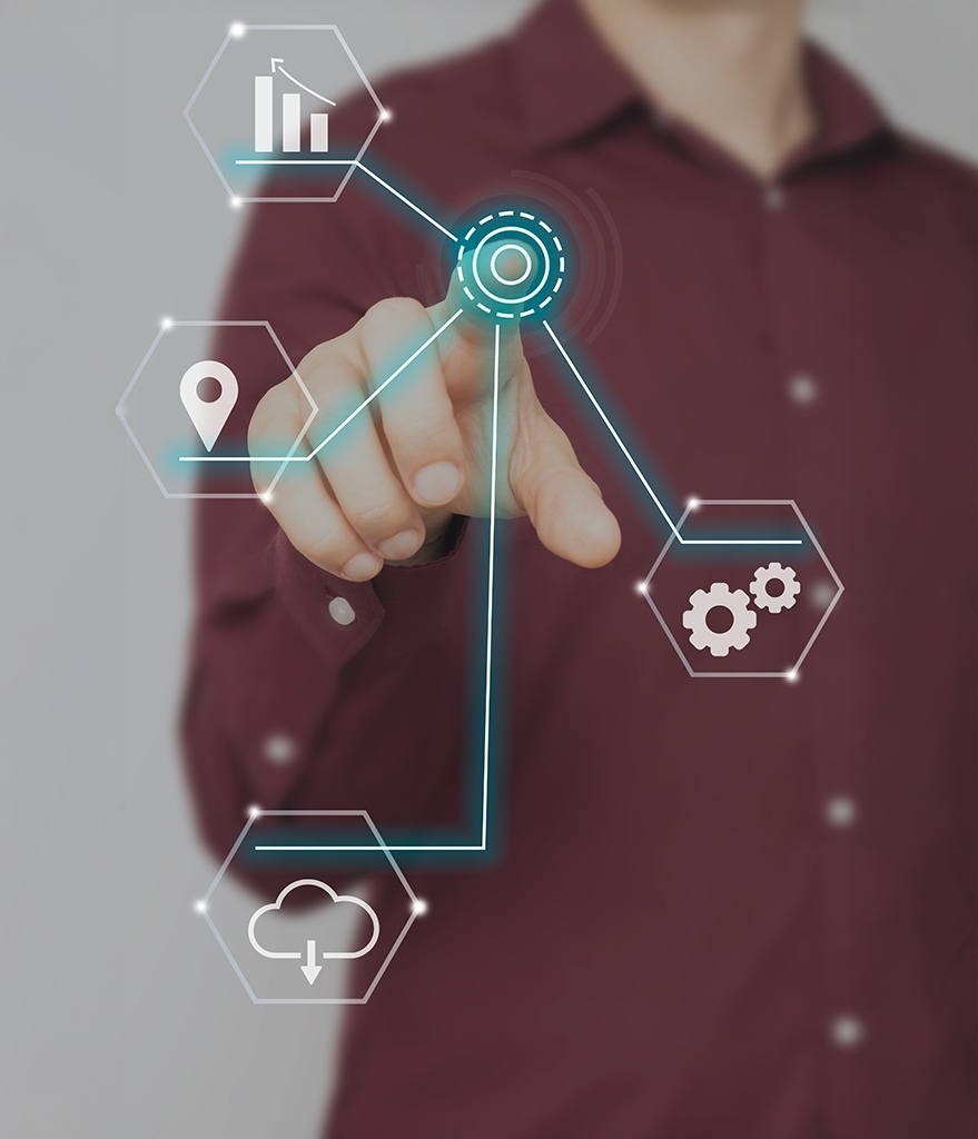 Project Life Cycle (PDM/PLM) – MSM Consultancy Services